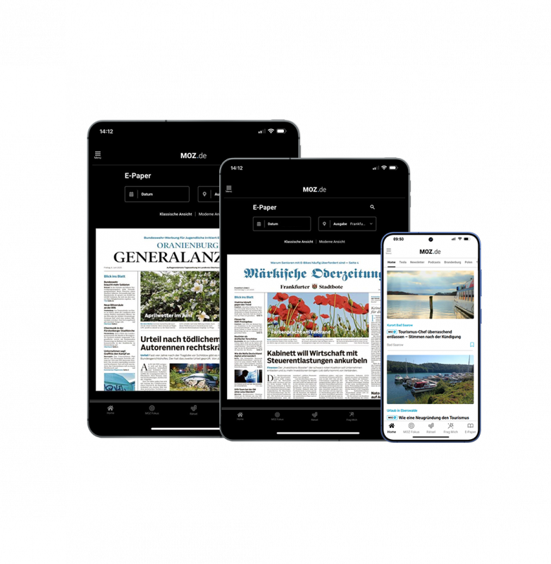 APPerklärt! – Wir erklären Ihnen unsere MOZ-App im kostenlosen Online ...